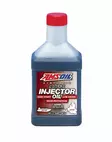 Amsoil Synthetic 2-Stroke Injector Oil 9 - Mototrade.fi verkkokauppa