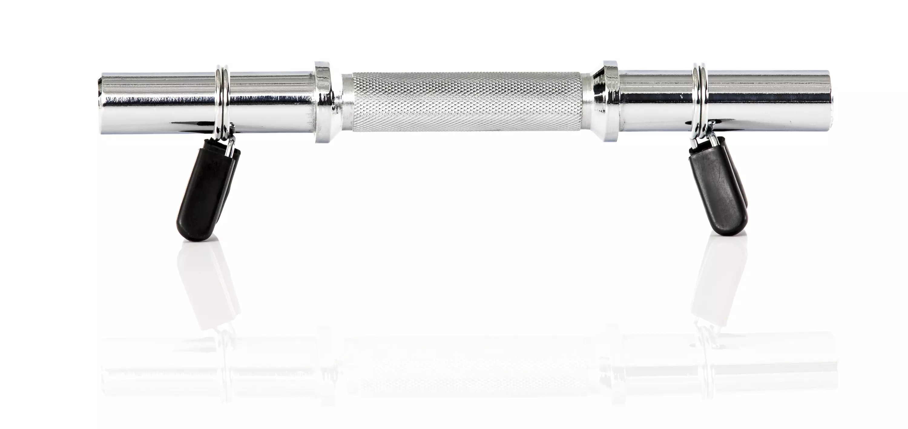 Gymstick käsipainotanko 2kg - sis.lukot - Mototrade.fi verkkokauppa